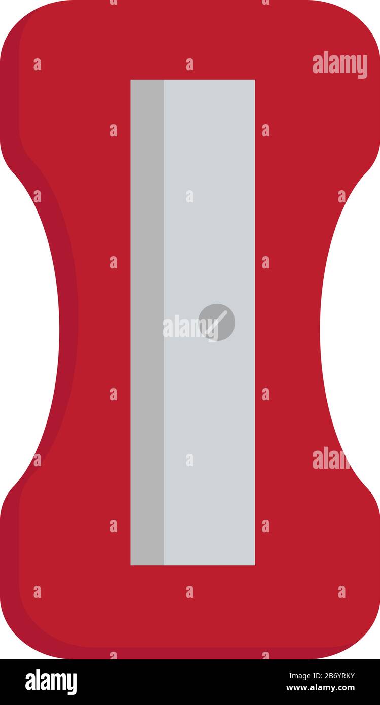 Sharpening vector vectors hi-res stock photography and images - Alamy