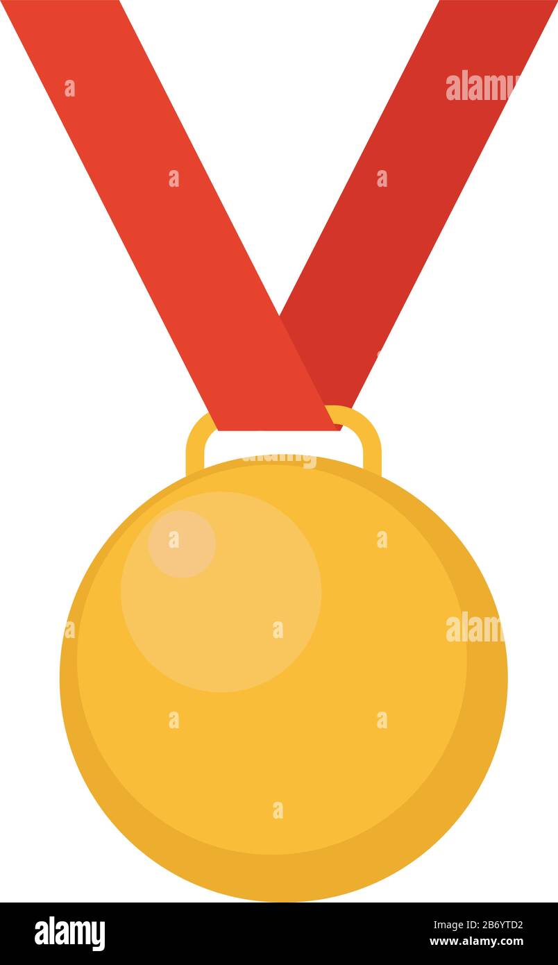 Gold vector stamp label Cut Out Stock Images & Pictures - Alamy