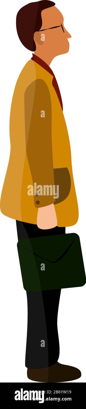 Man in blue cloak Cut Out Stock Images & Pictures - Alamy