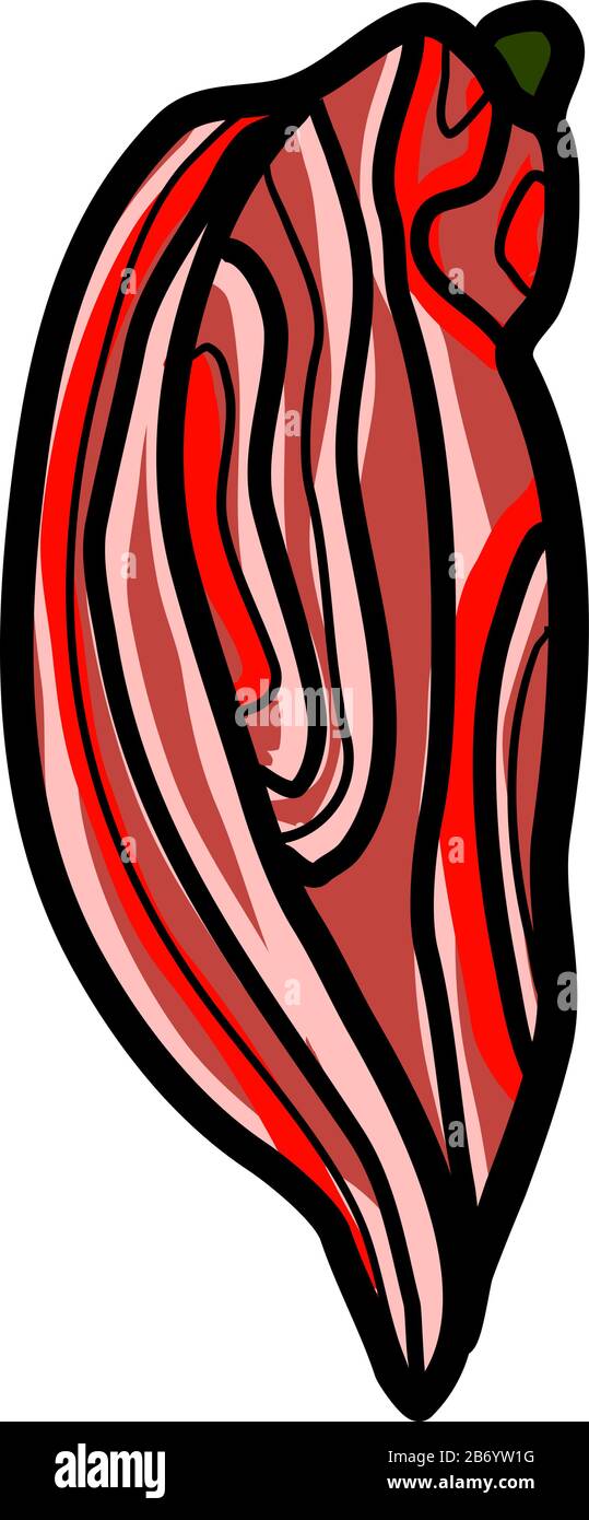 Peeper Stock Vector Images - Alamy