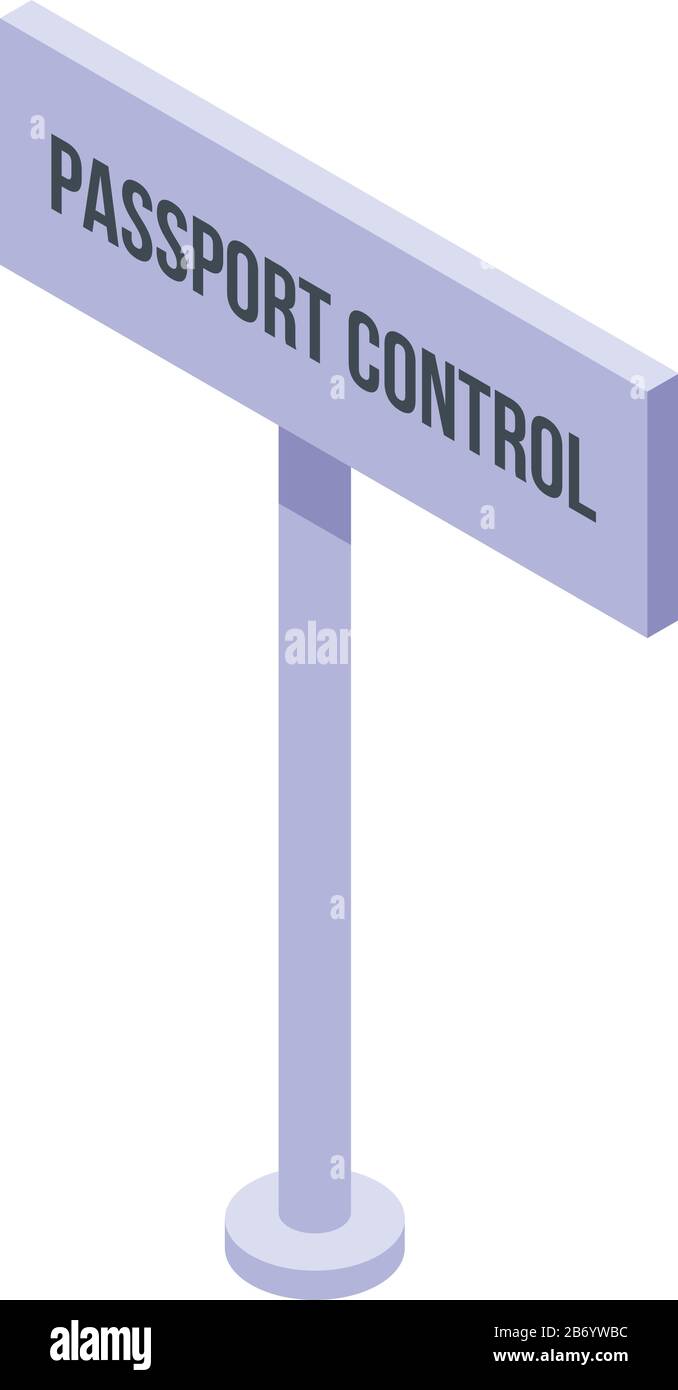 Passport arab Cut Out Stock Images & Pictures - Alamy