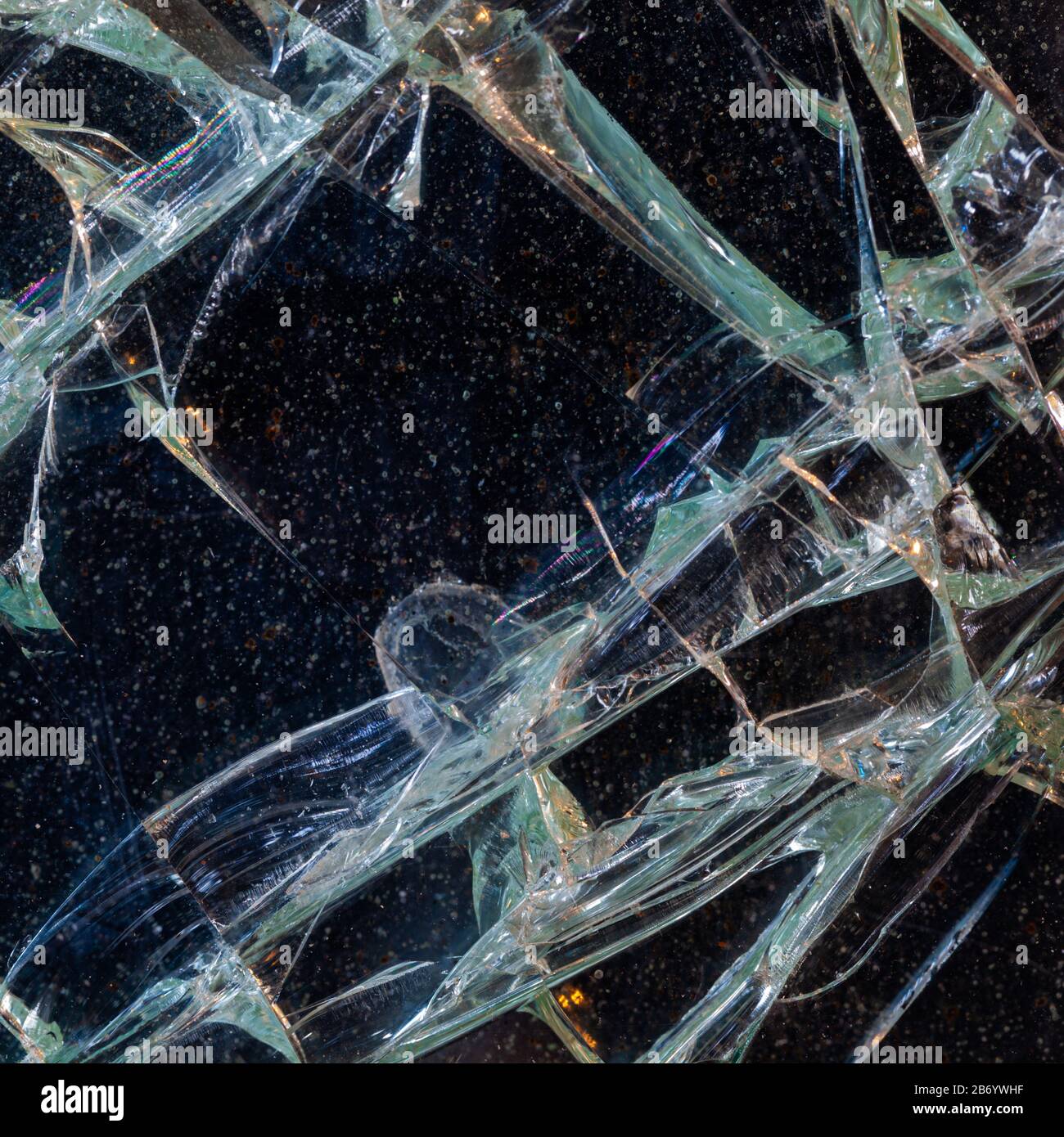 Safety glass hi-res stock photography and images - Alamy