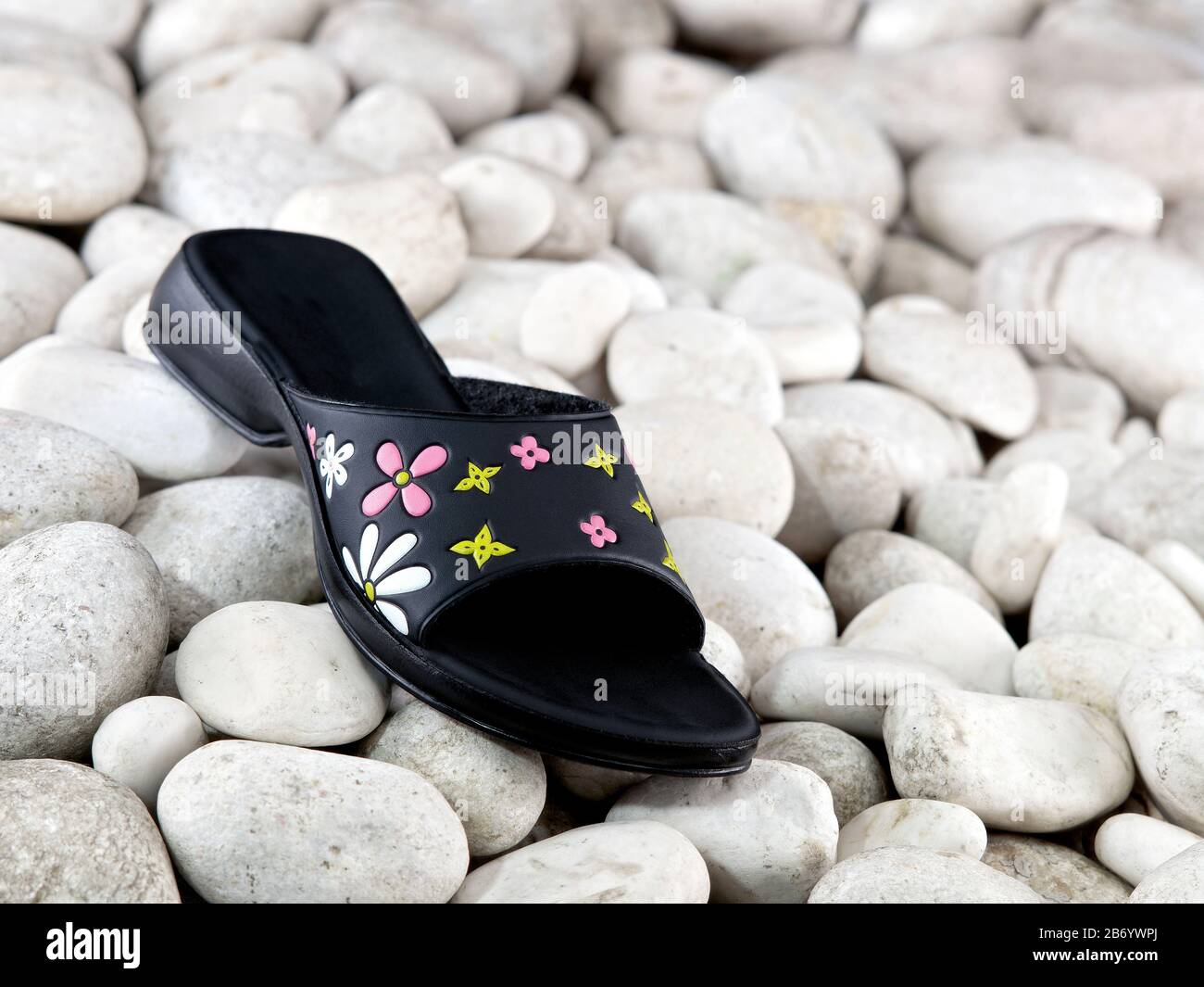 Cut out people beach hi-res stock photography and images - Alamy