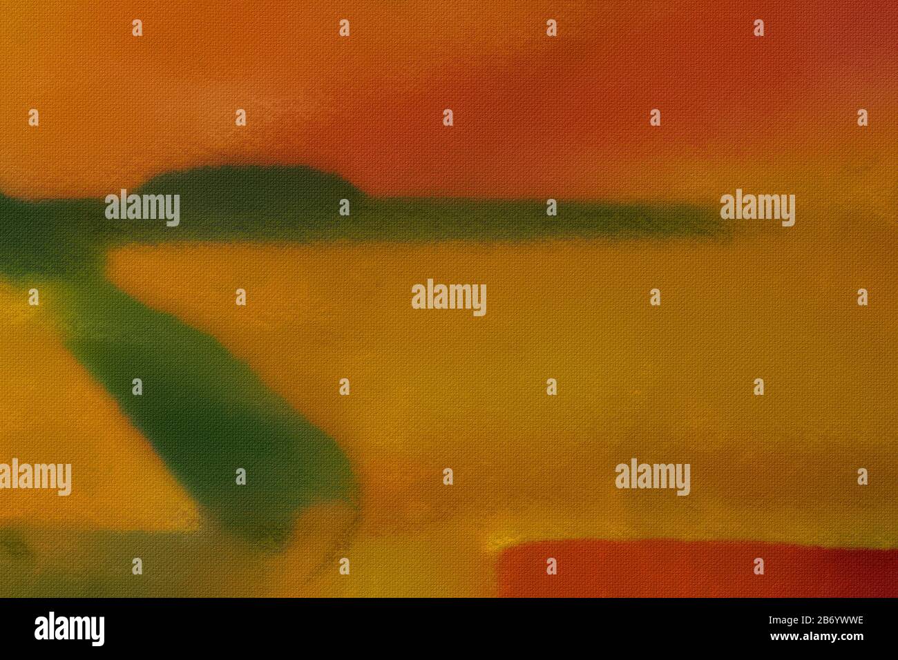 Detailed close-up grunge clouds abstract background. Dry brush strokes ...