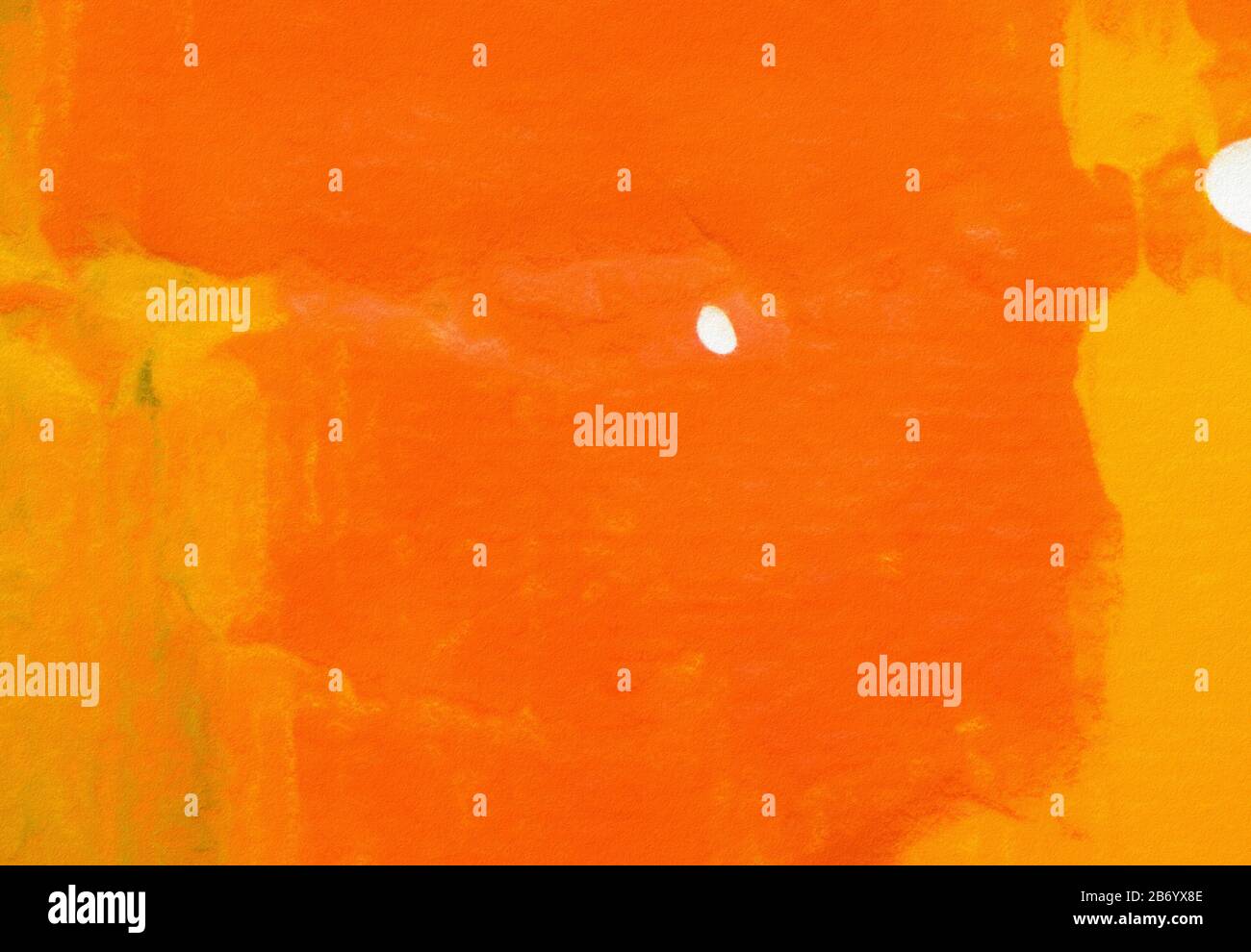 Detailed close-up grunge clouds abstract background. Dry brush strokes ...