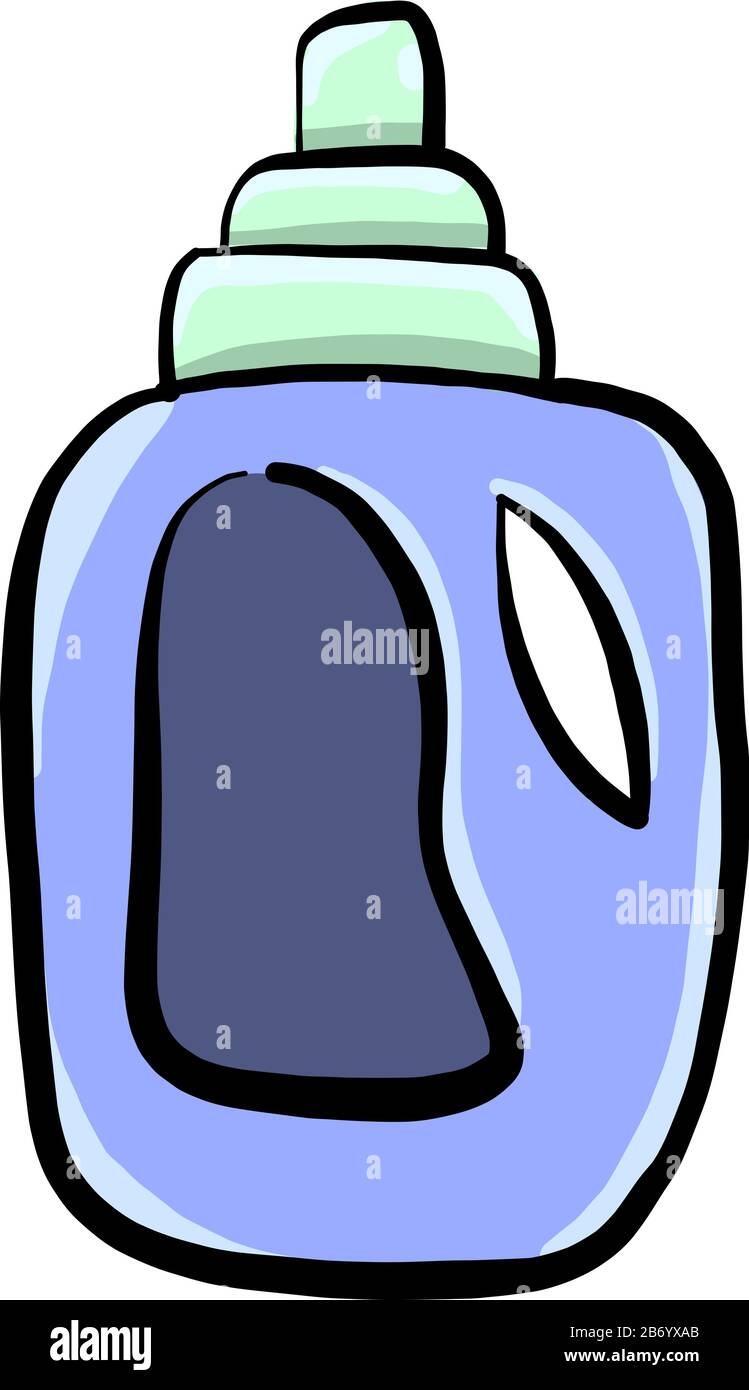 3d illustration realistic purple Cut Out Stock Images & Pictures - Alamy