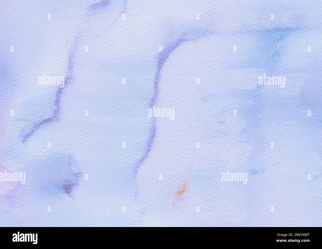 Detailed close-up grunge clouds abstract background. Dry brush strokes ...