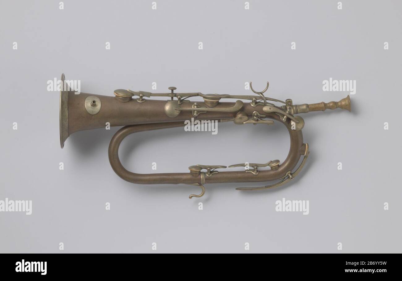 Kleppen hi-res stock photography and images - Alamy