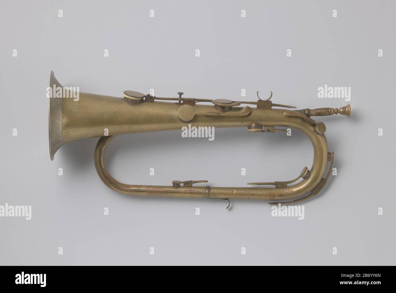 Kleppen hi-res stock photography and images - Alamy