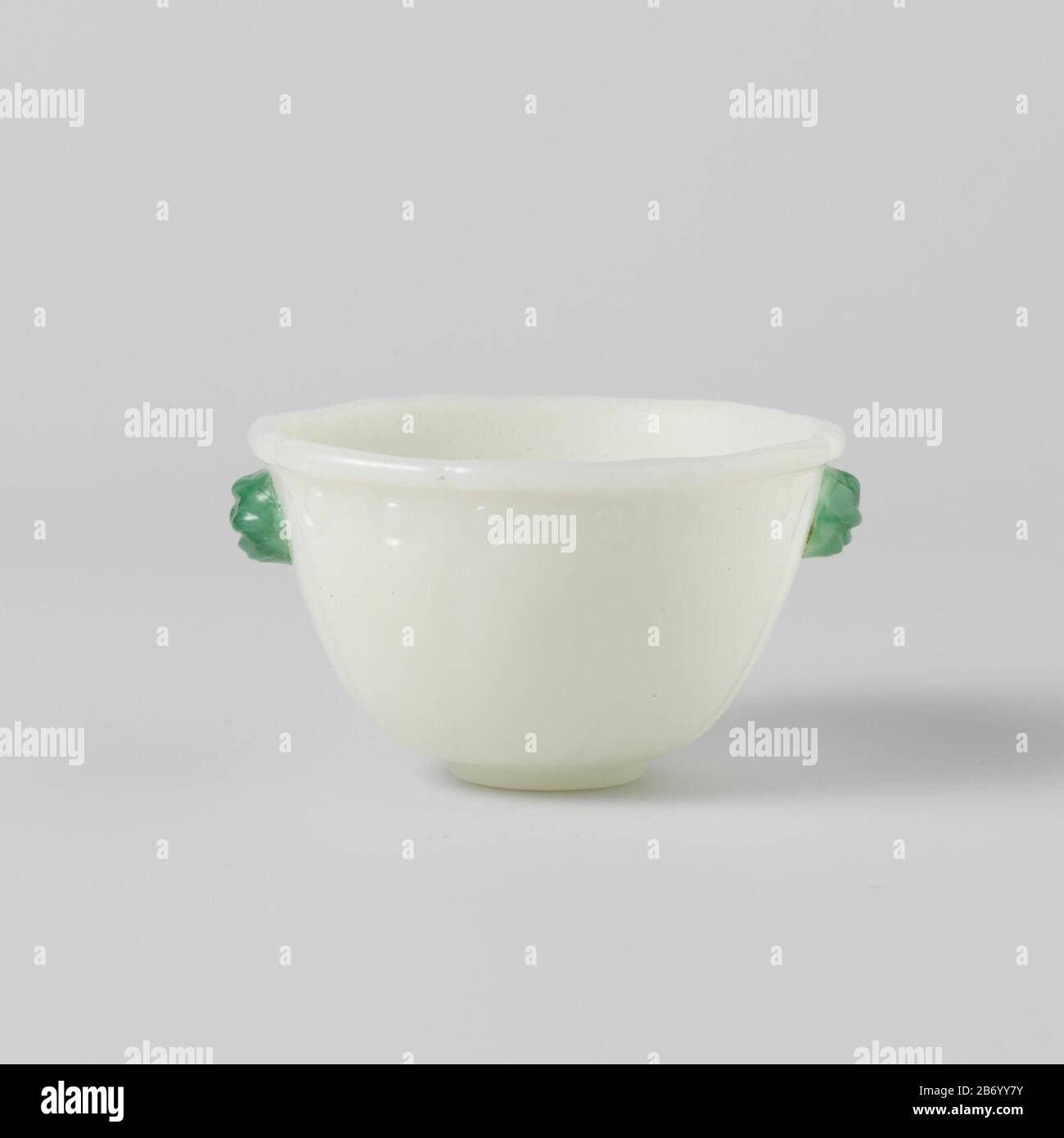 Jade groen hi-res stock photography and images - Alamy