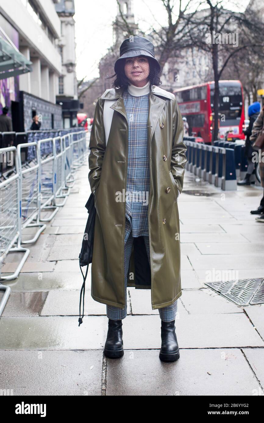 Storm veil hi-res stock photography and images - Alamy