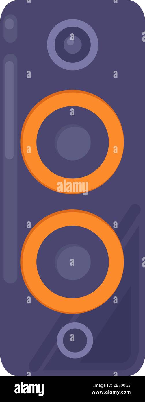 Big sub Stock Vector Images - Alamy