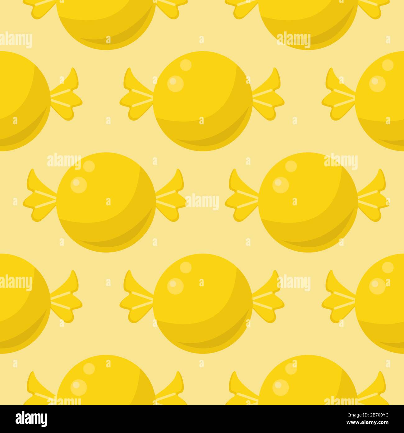 Candy, design, pattern Stock Vector Images - Alamy