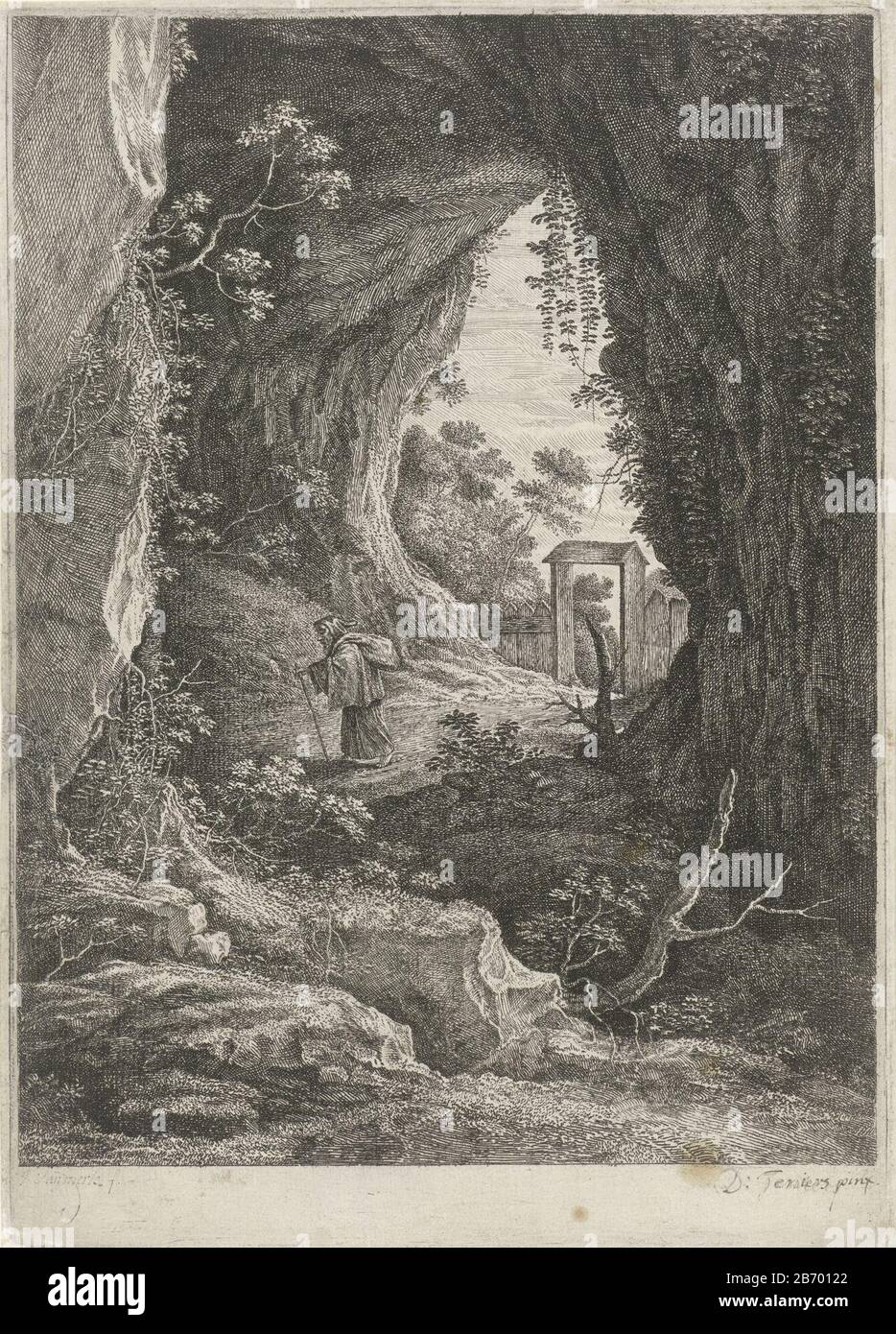 Process overhanging hi-res stock photography and images - Alamy