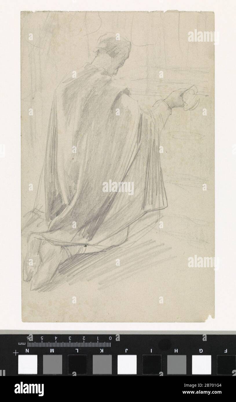 H 223 mm b 139 mm hi-res stock photography and images - Alamy