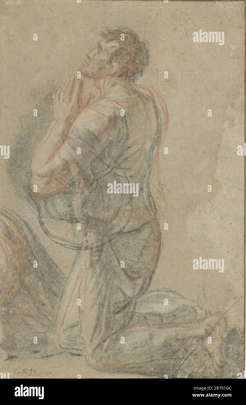 H 337 mm w 220 mm hi-res stock photography and images - Alamy