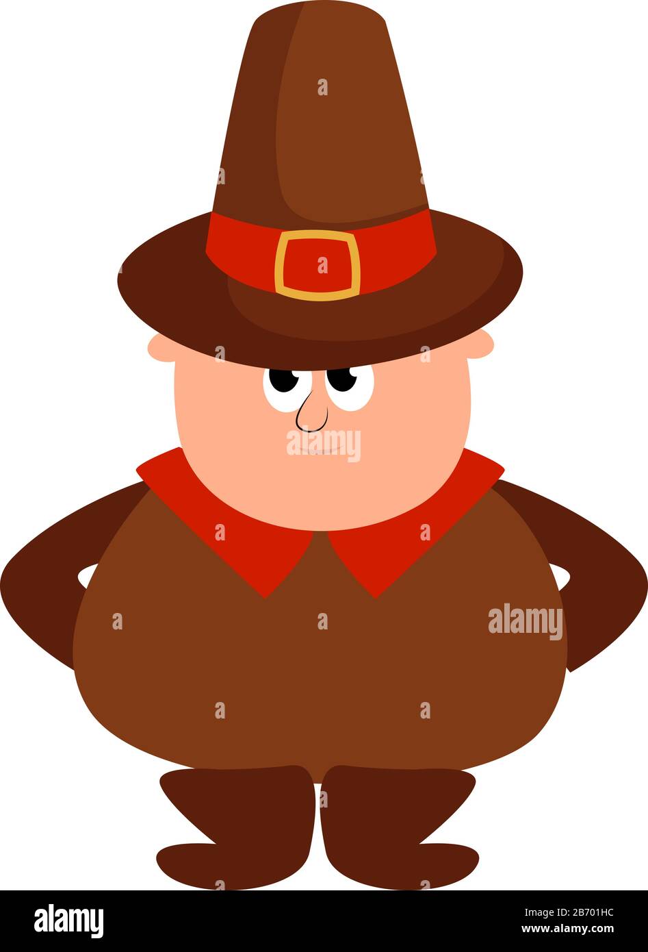 Short story Cut Out Stock Images & Pictures - Alamy