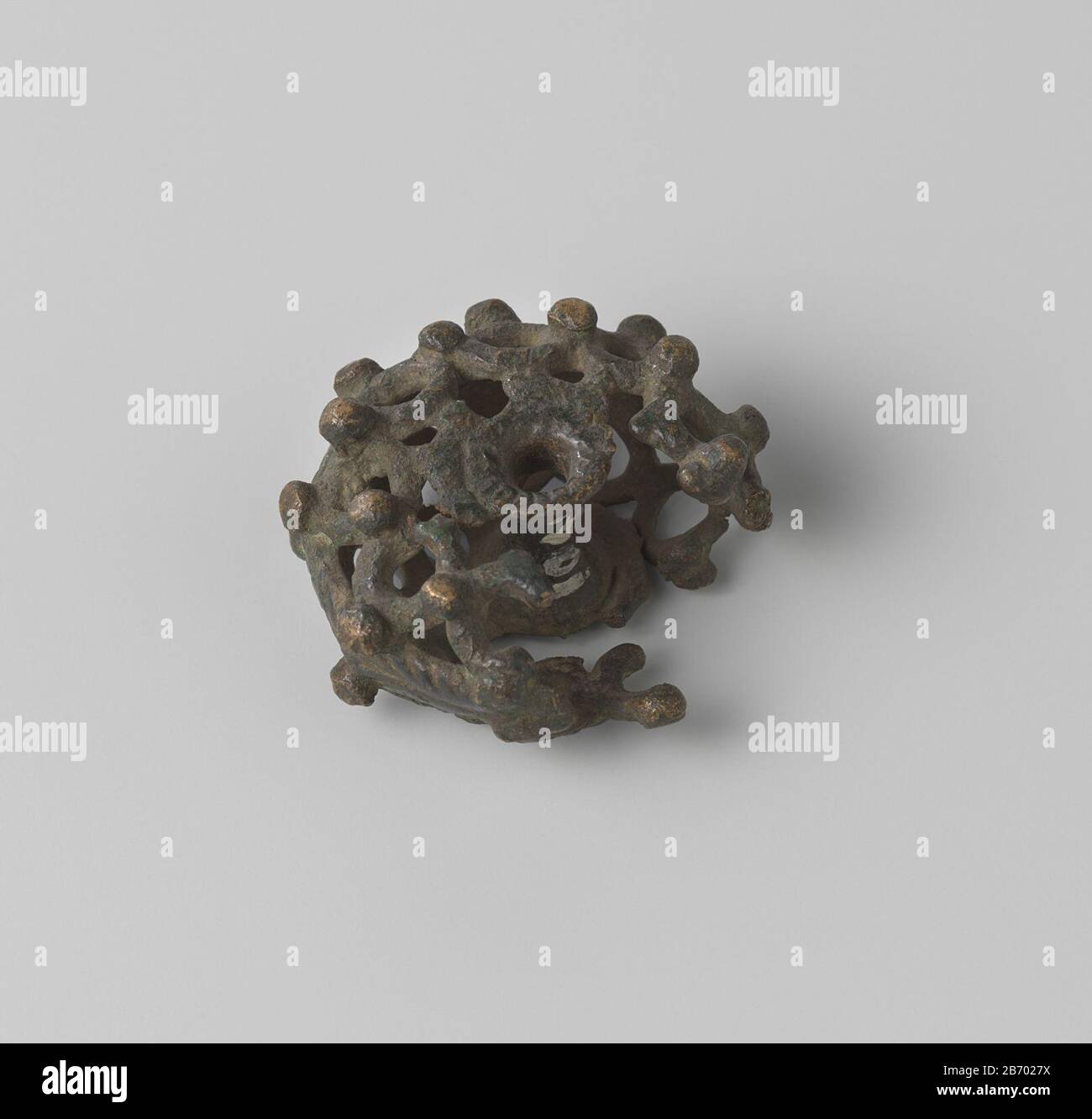 Europa medieval 1100 hi-res stock photography and images - Alamy