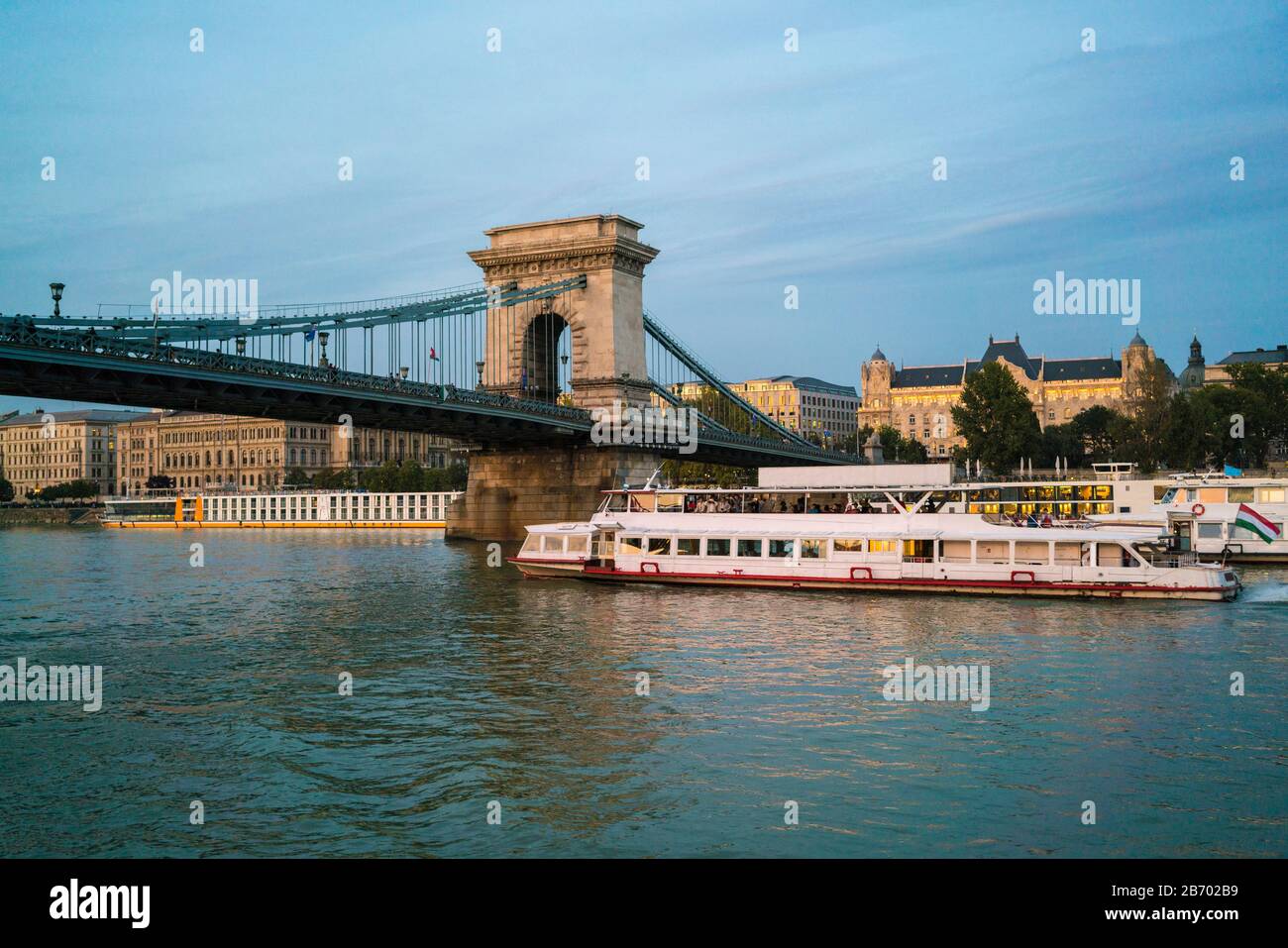 Sza hi-res stock photography and images - Alamy