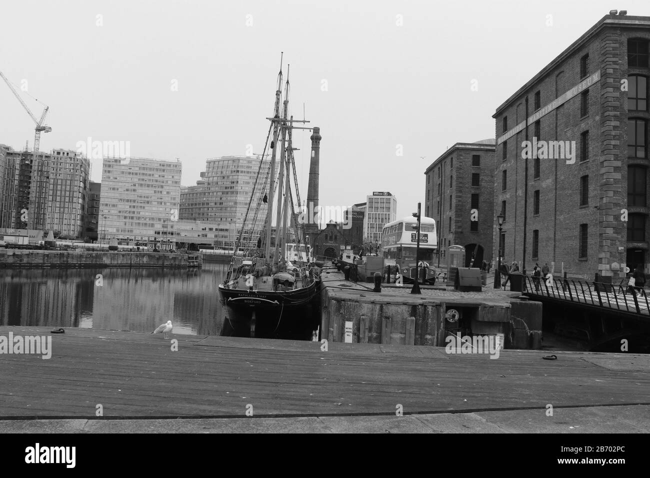 Alamy stock images Black and White Stock Photos & Images - Alamy