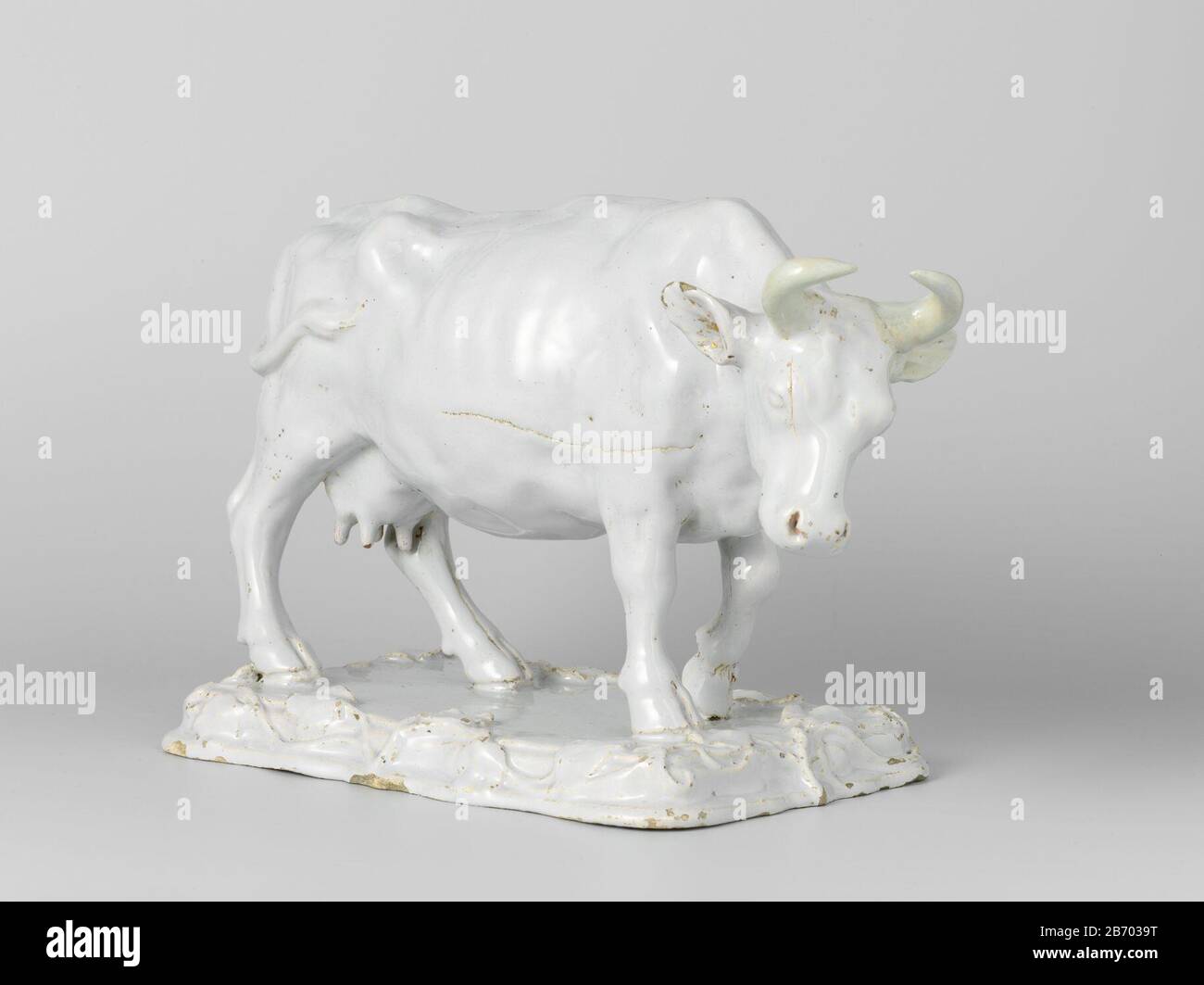 Dierenfiguur hi-res stock photography and images - Alamy