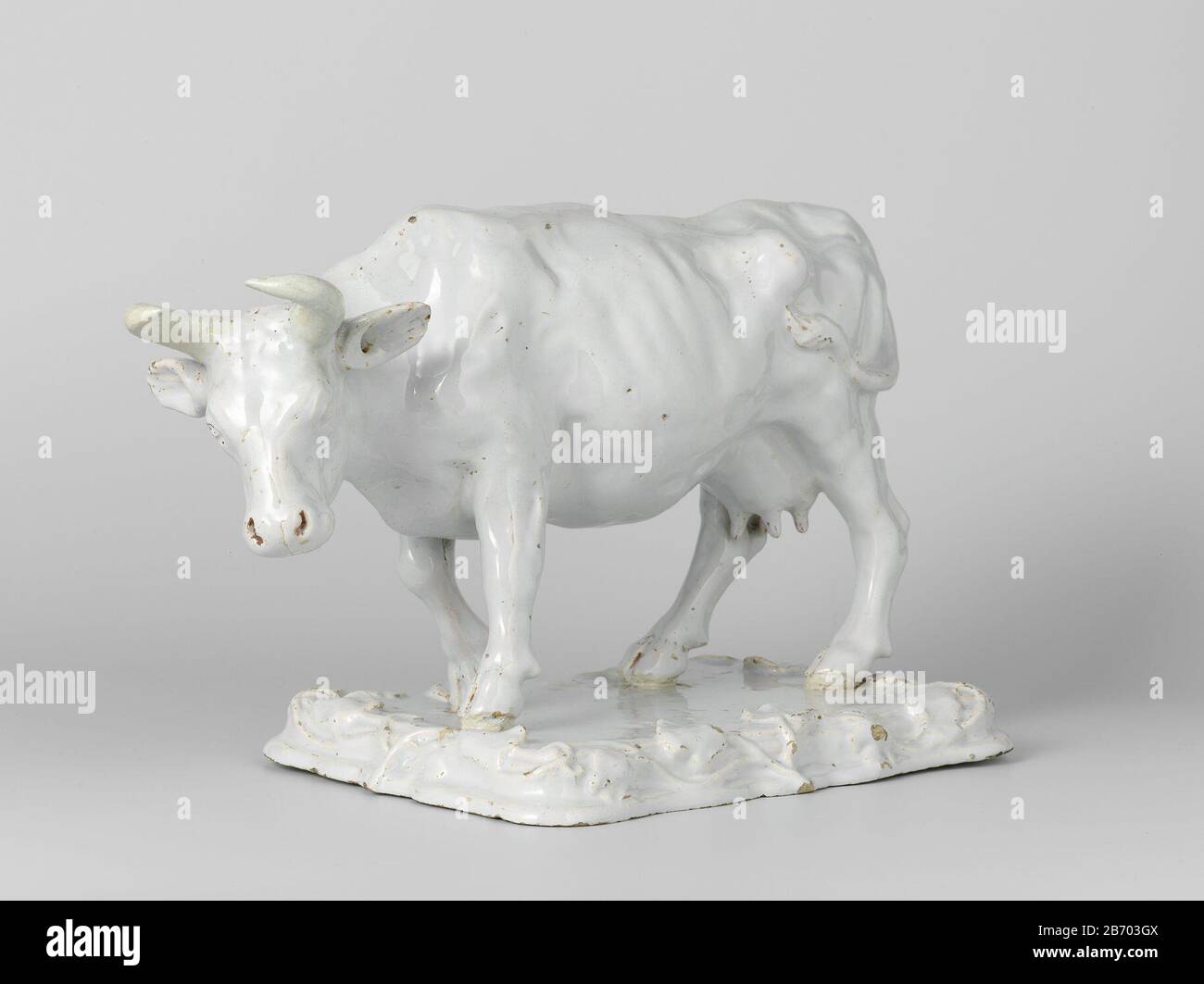 Dierenfiguur hi-res stock photography and images - Alamy