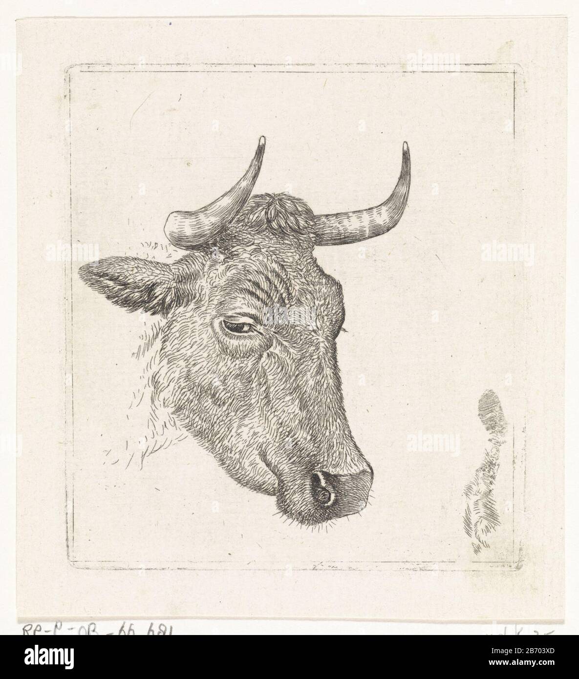 Troostwijk wouter van hi-res stock photography and images - Alamy