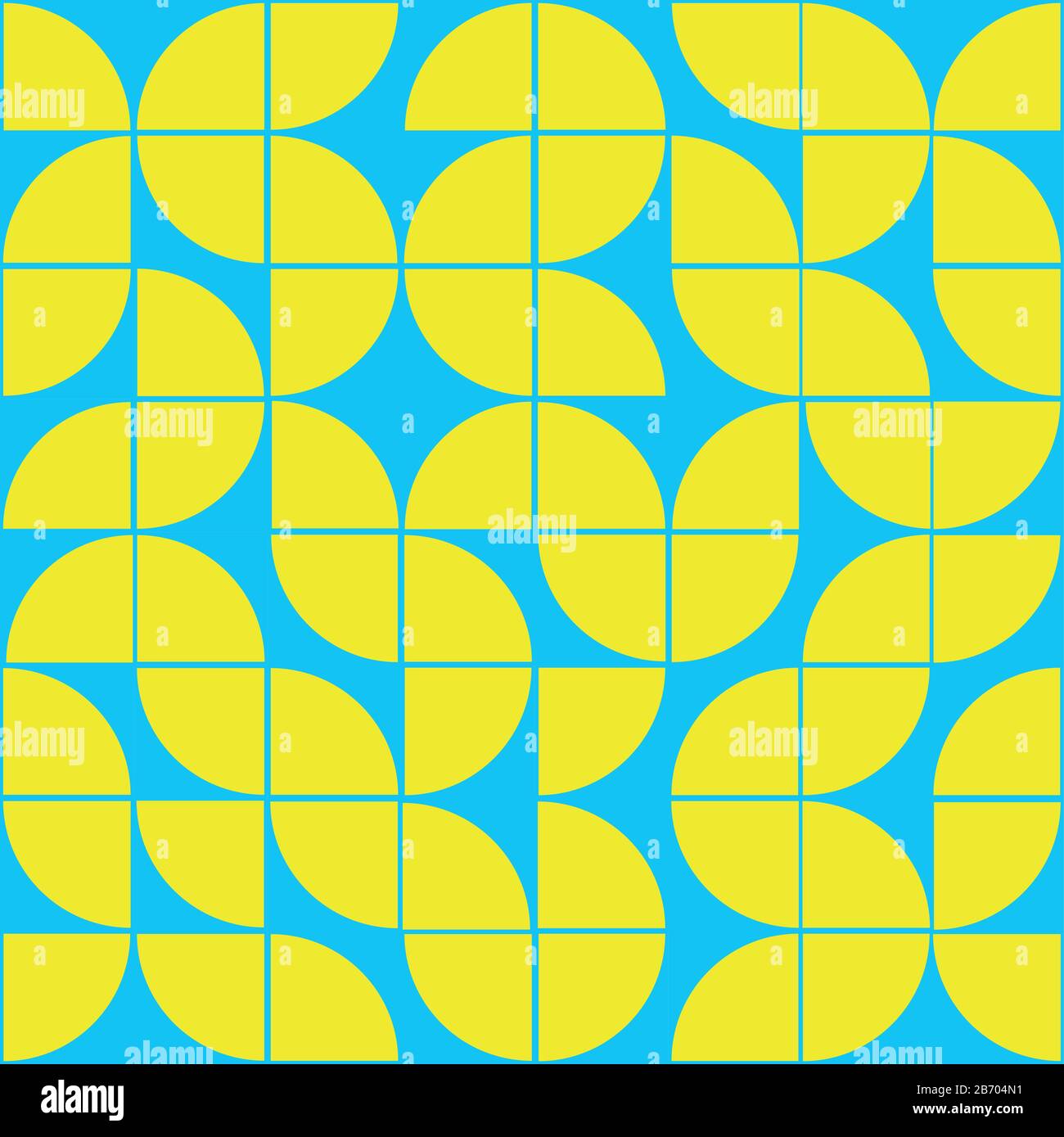 Interesting texture in 8x8 squares. Abstract geometric background with ...