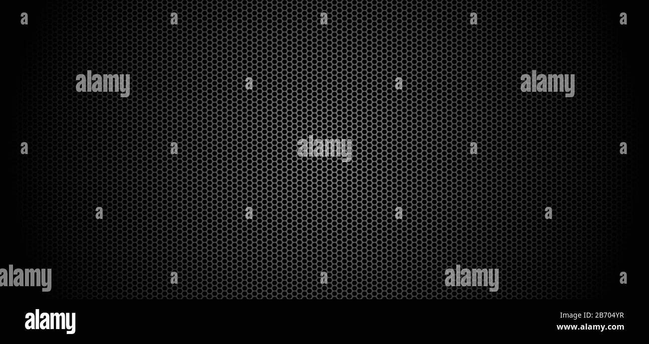 abstract technology circle hole shadow backdrop background concept ...