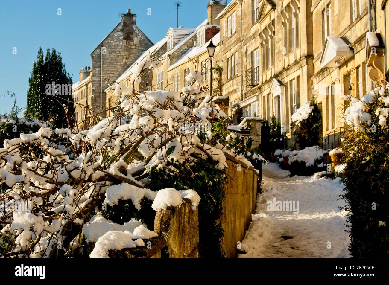 Tory bradford on avon hi-res stock photography and images - Alamy