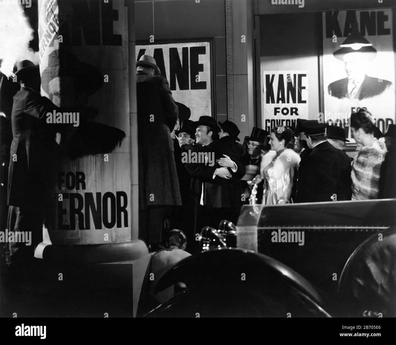 Sonny j Black and White Stock Photos & Images - Alamy