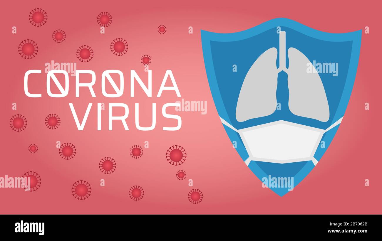 Deadly viral disease prevention poster hi-res stock photography and ...