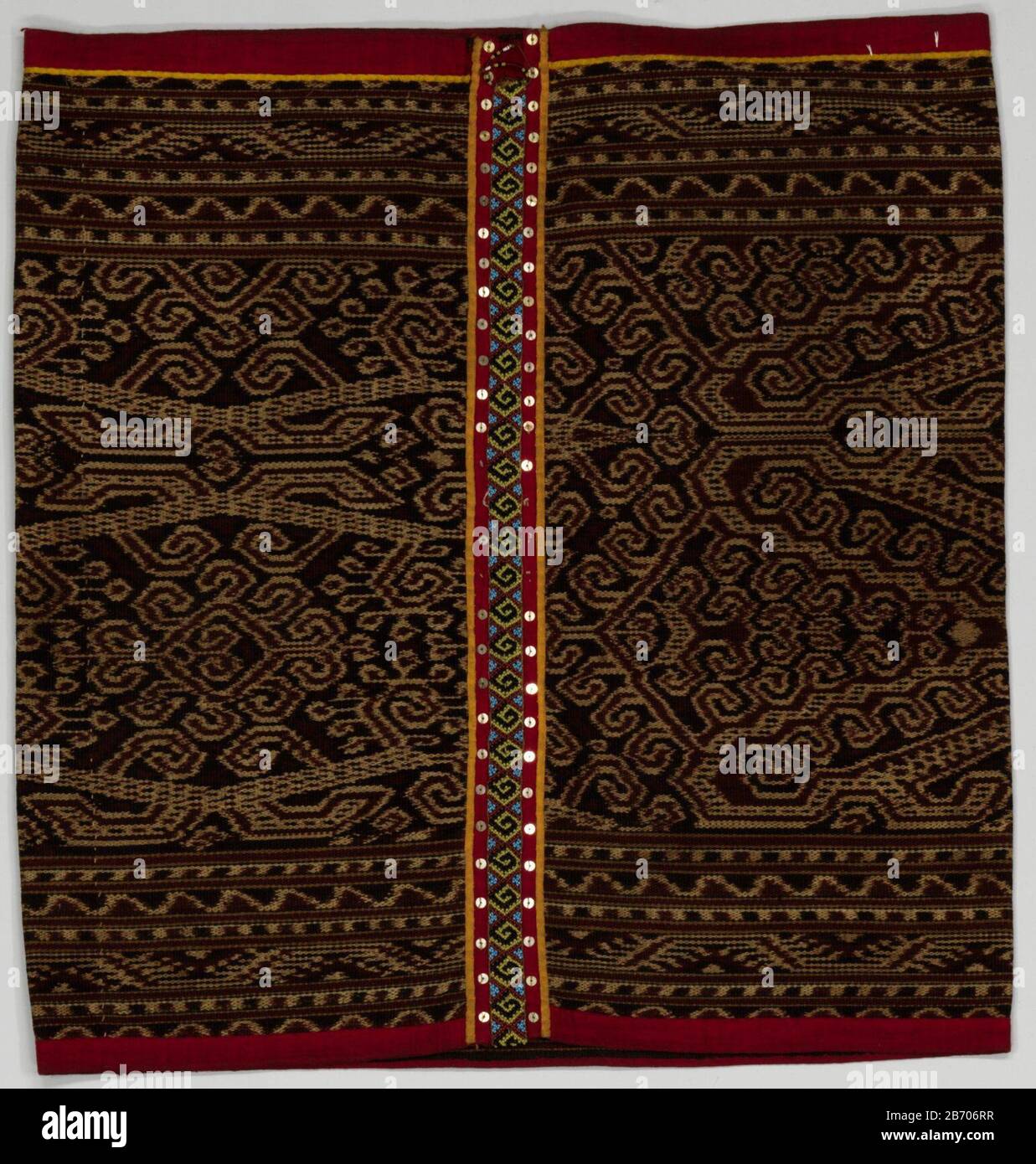 Buah tangkong hi-res stock photography and images - Alamy