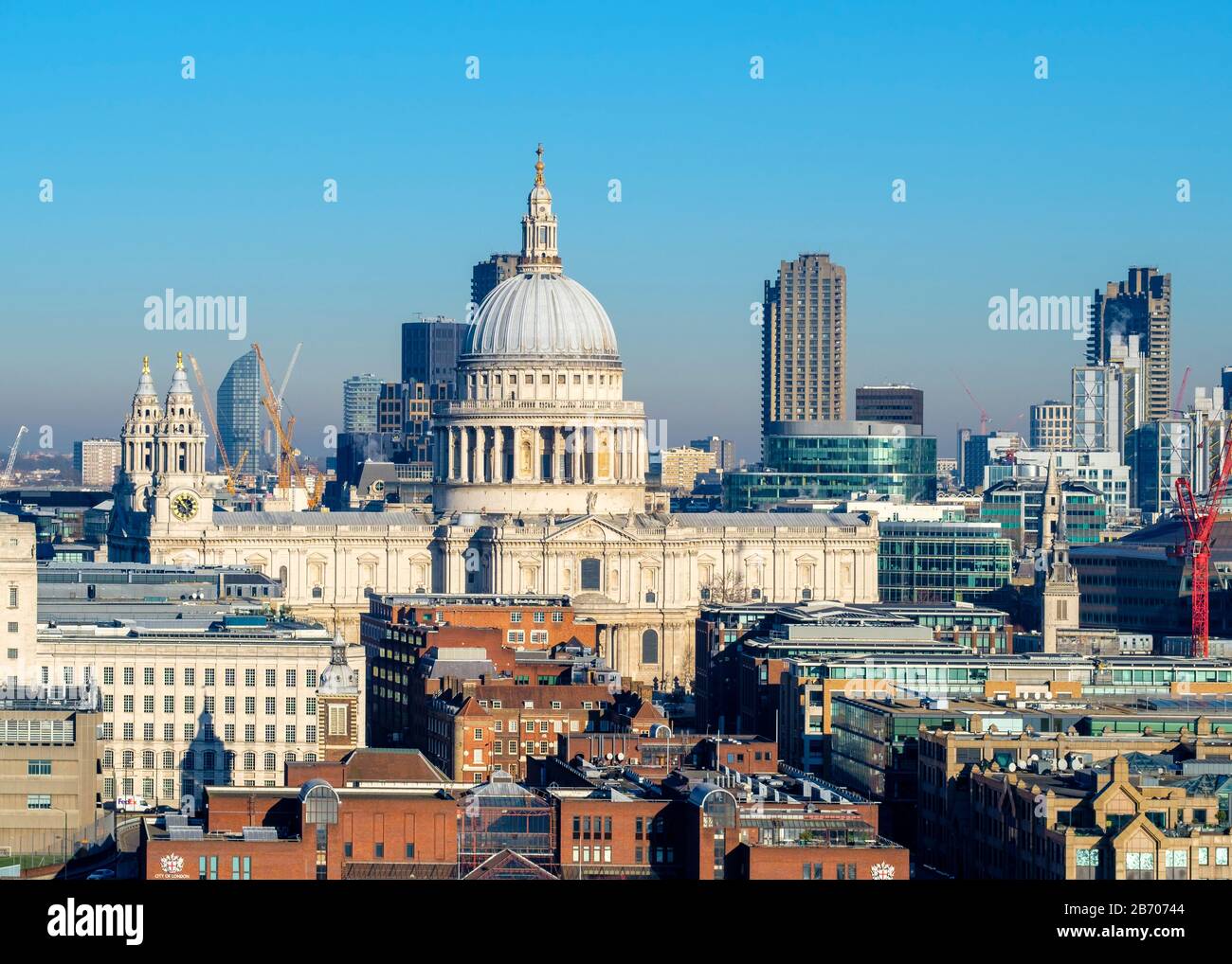 1600s building architecture hi-res stock photography and images - Alamy