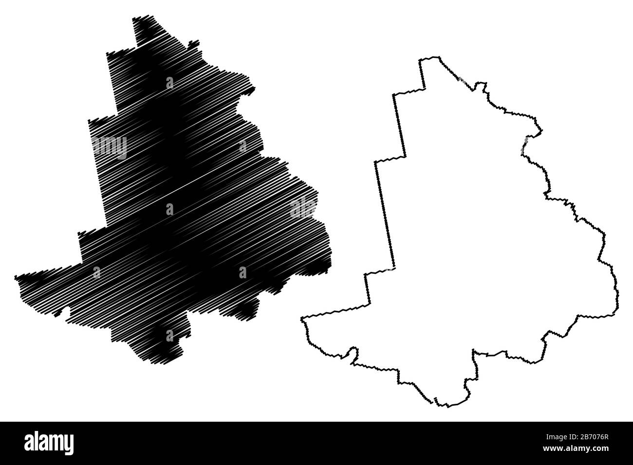 Alsunga Municipality (Republic of Latvia, Administrative divisions of ...