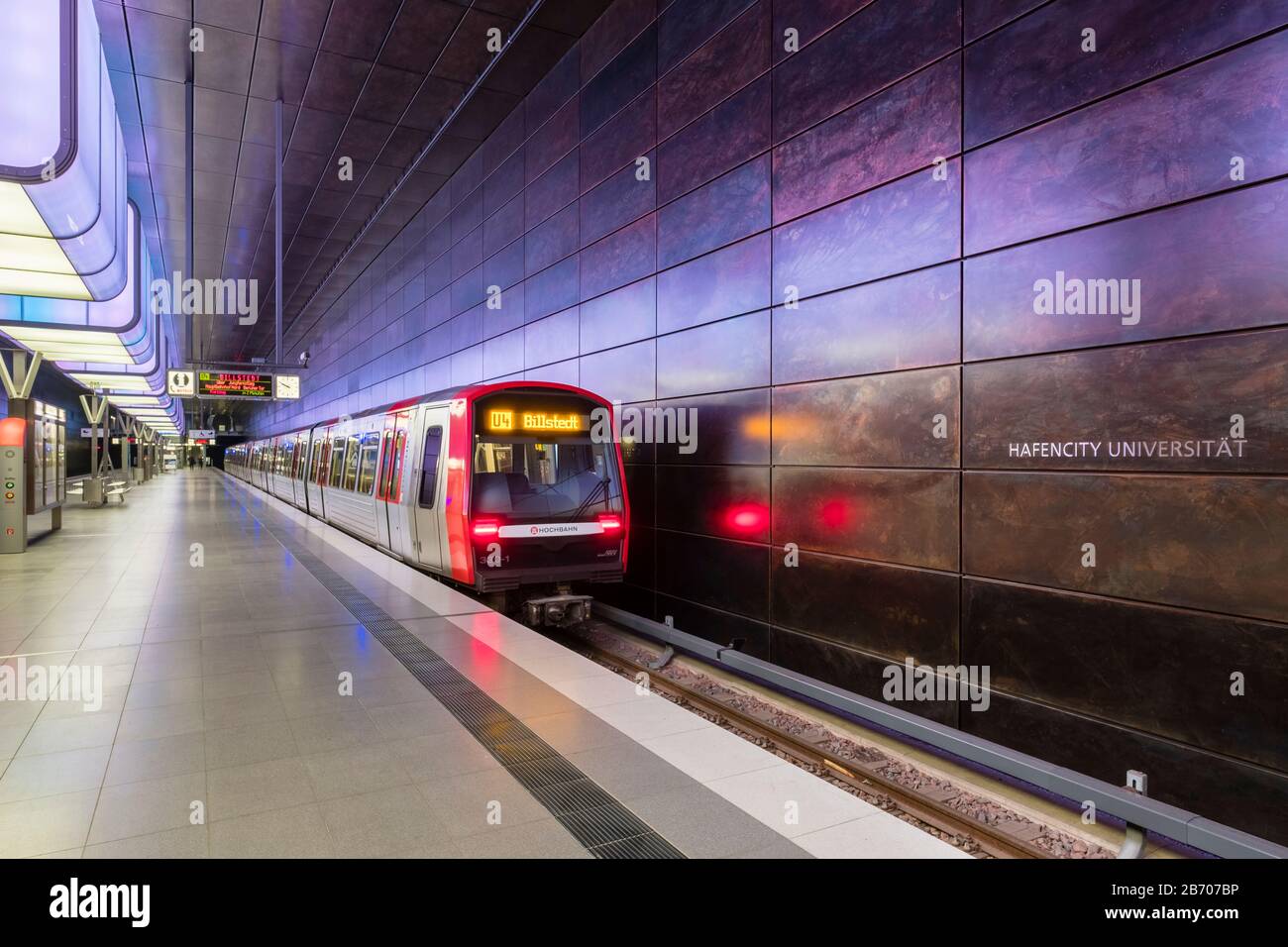 U4 High Resolution Stock Photography and Images - Alamy