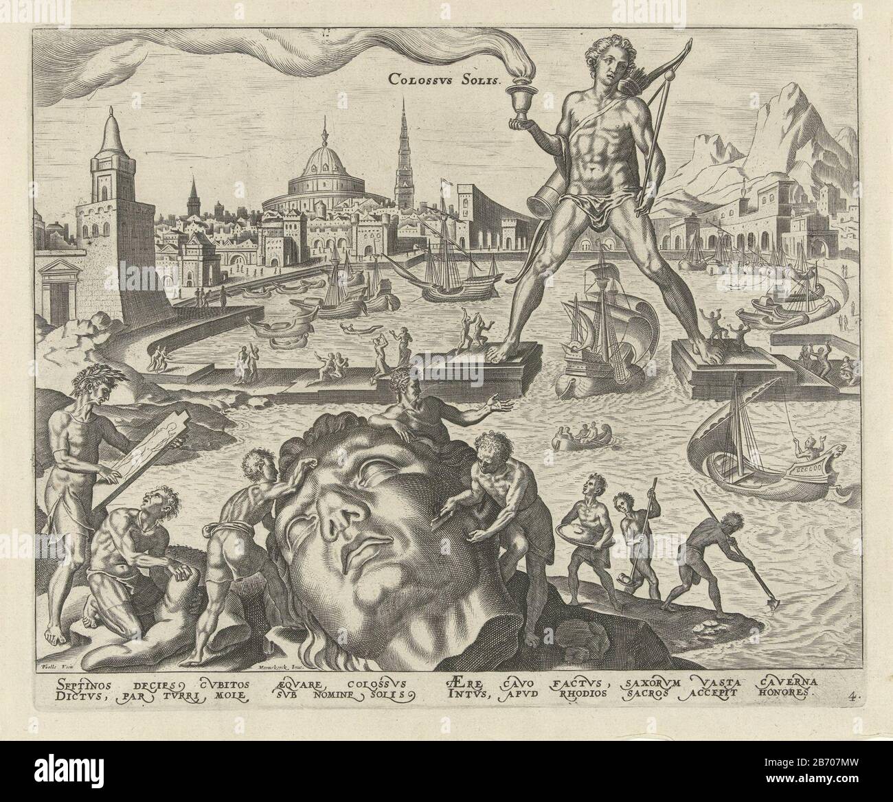 227 v chr hi-res stock photography and images - Alamy