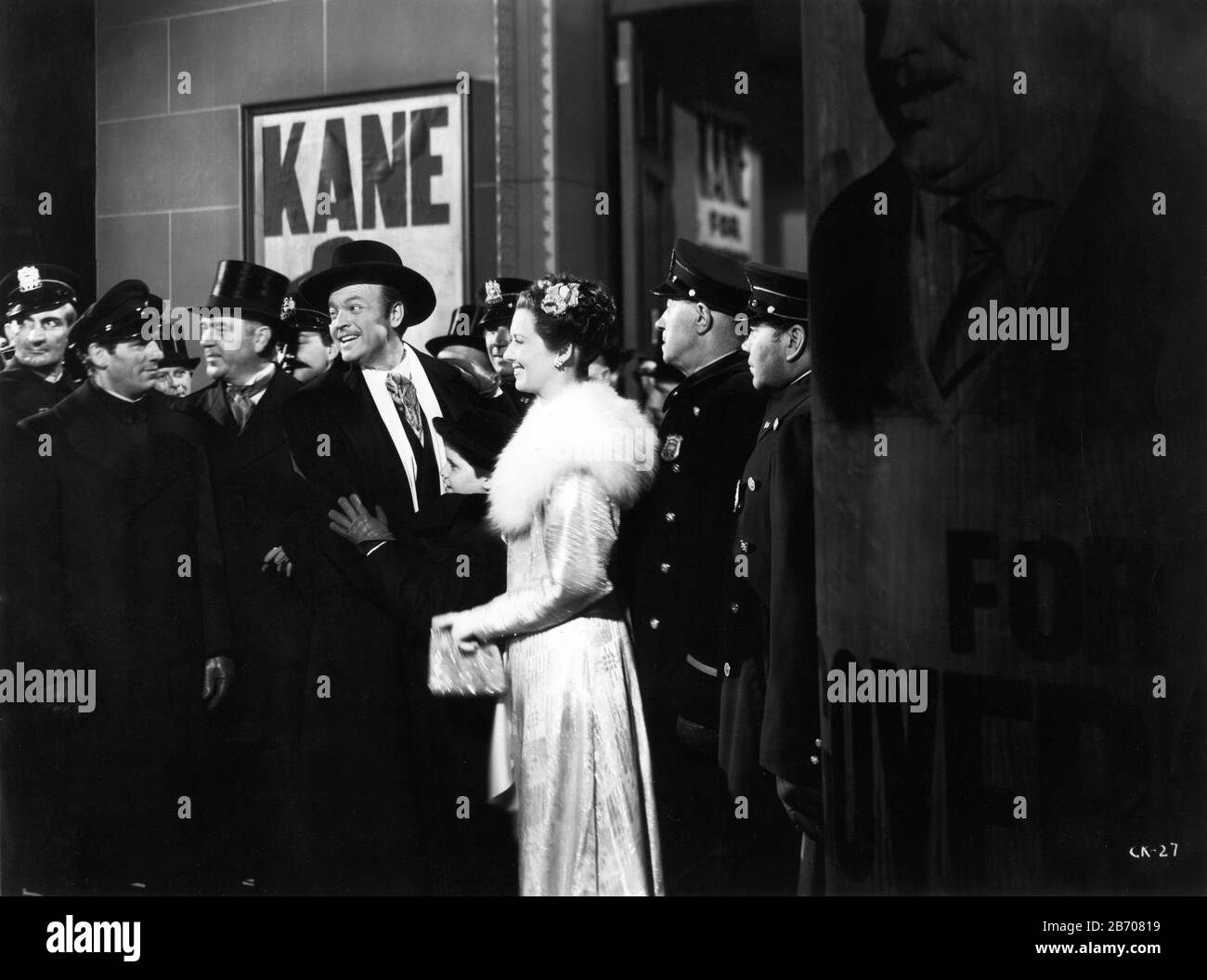 Sonny j Black and White Stock Photos & Images - Alamy