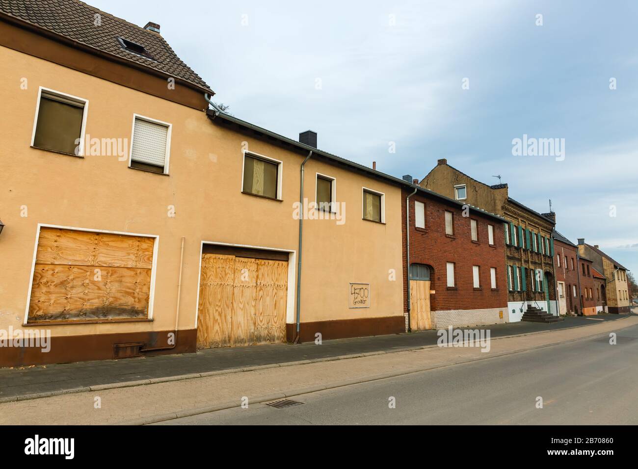 Kerpen manheim hi-res stock photography and images - Alamy