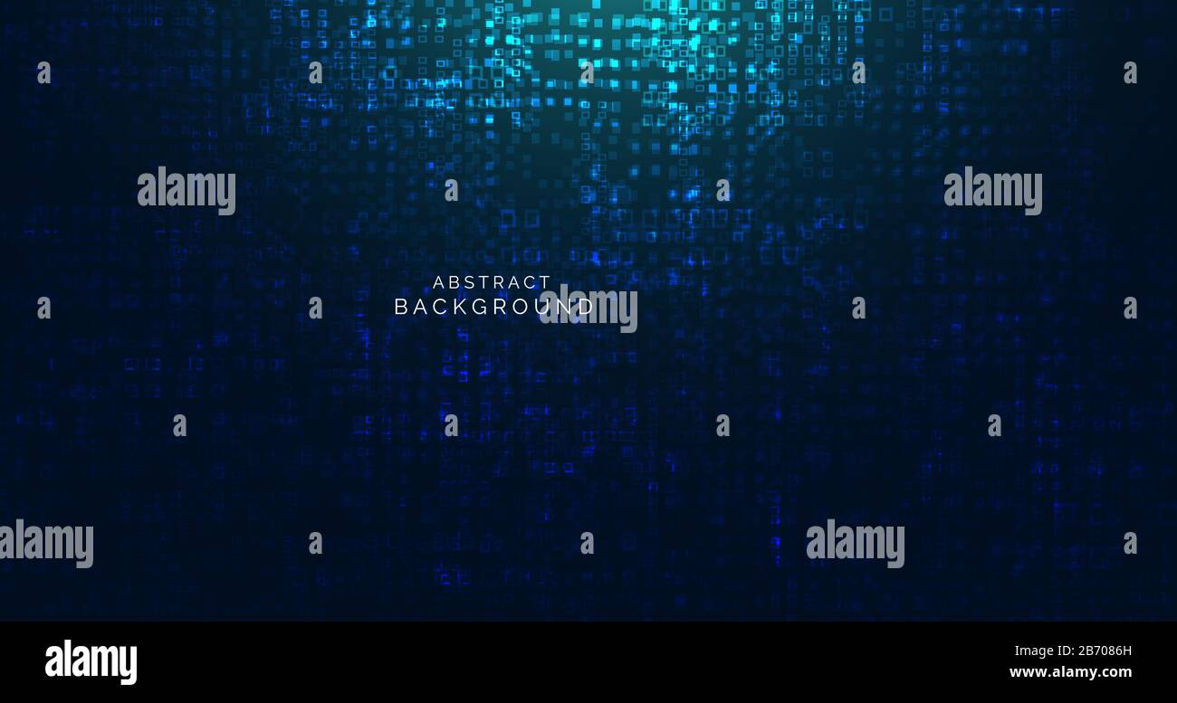 abstract technology modern square futuristic hi tech modern gradient ...