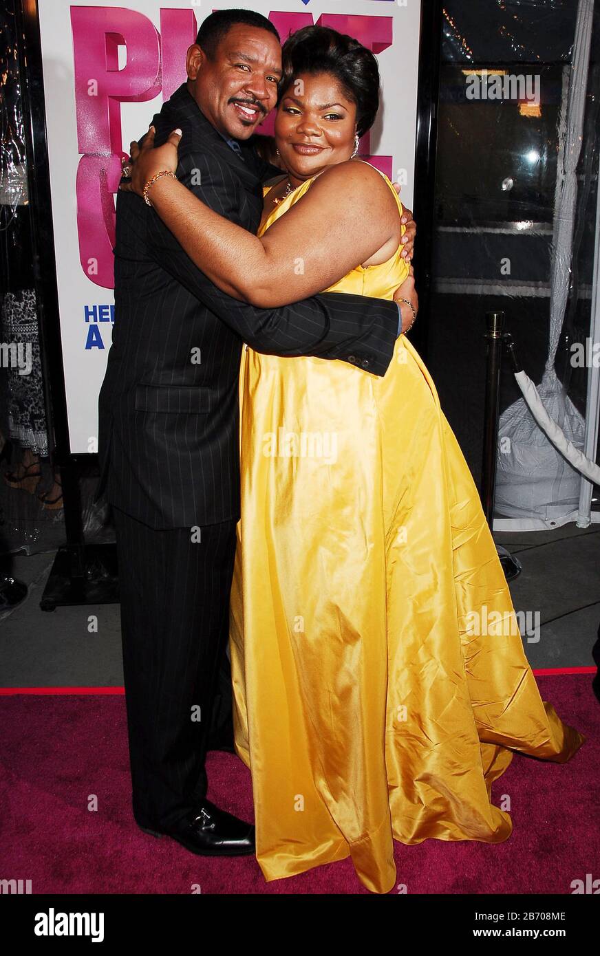 Dorien wilson hi-res stock photography and images - Alamy