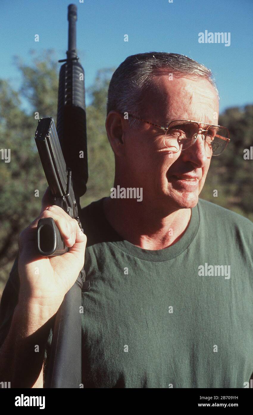 54 member hi-res stock photography and images - Alamy