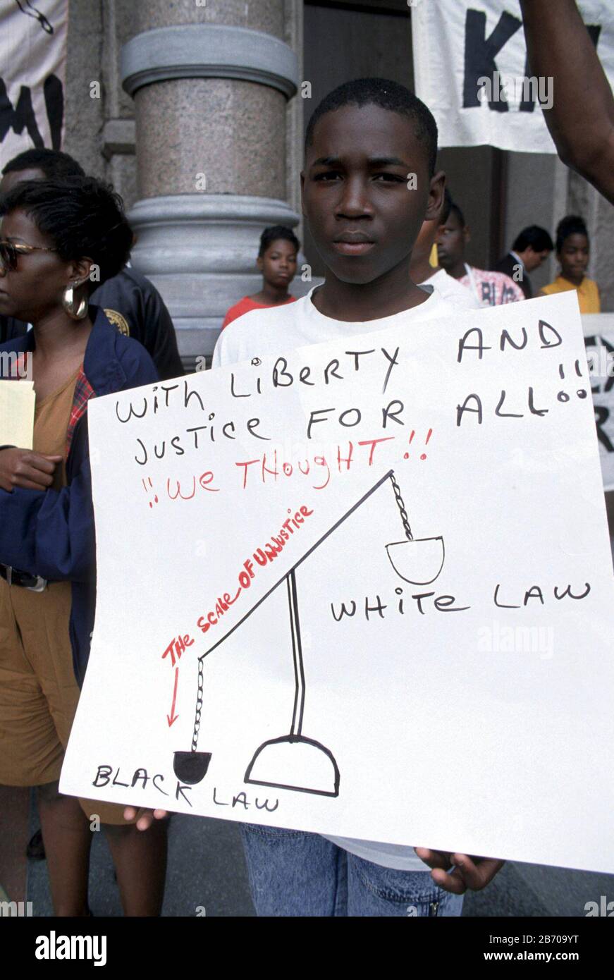 Execution Of The Murderer High Resolution Stock Photography and Images ...