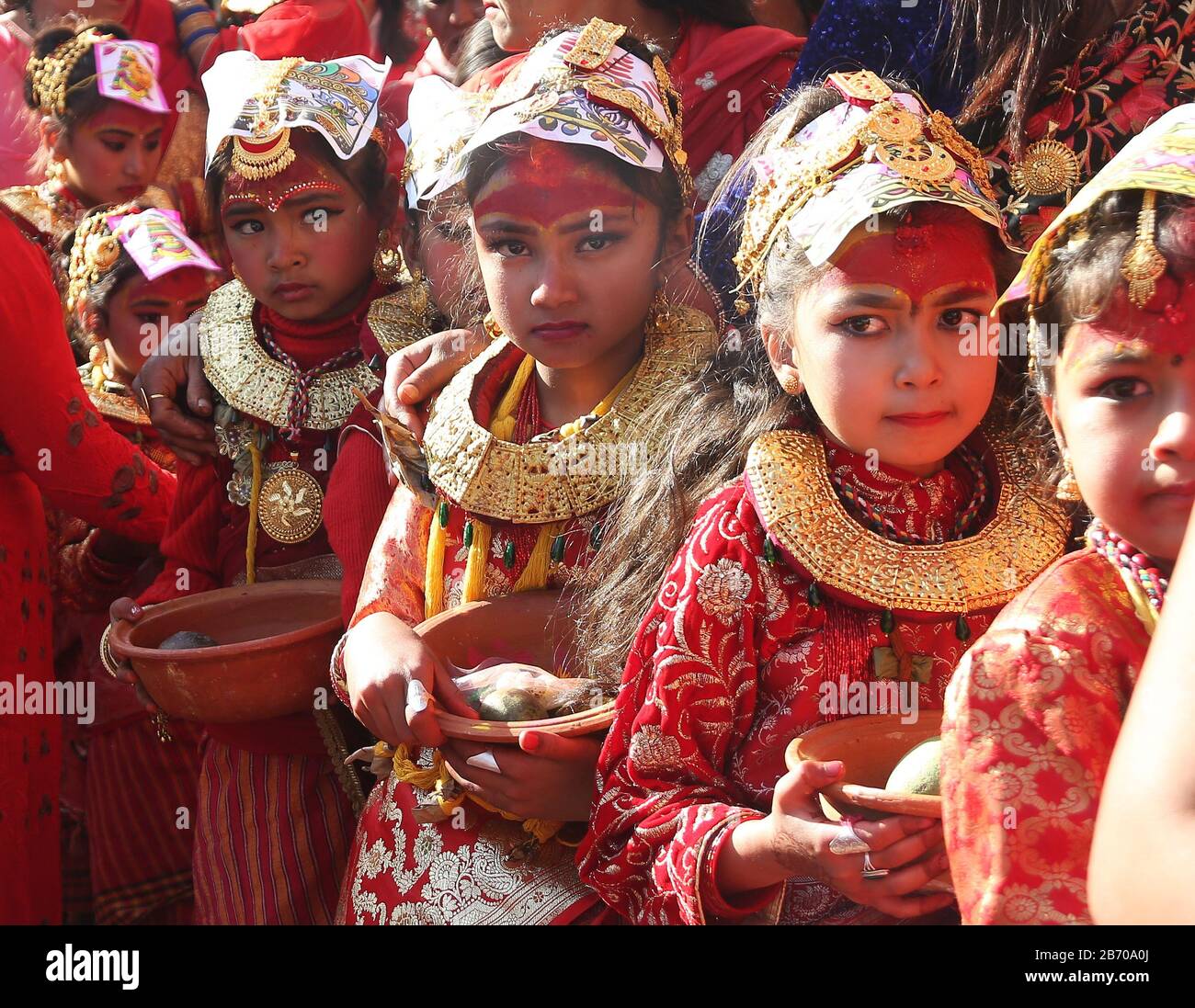 Bibaha hi-res stock photography and images - Alamy