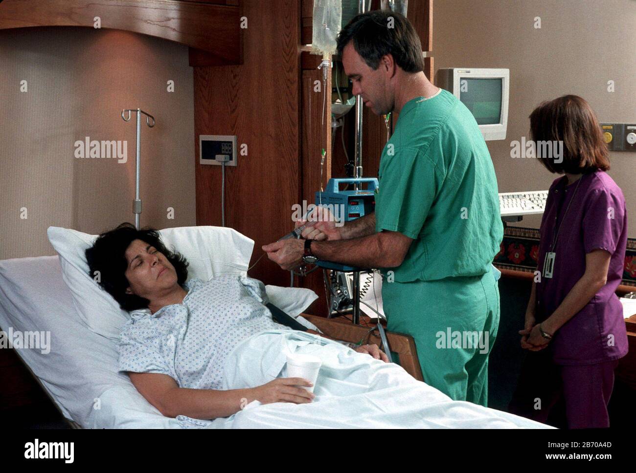 Labor Contractions High Resolution Stock Photography and Images - Alamy