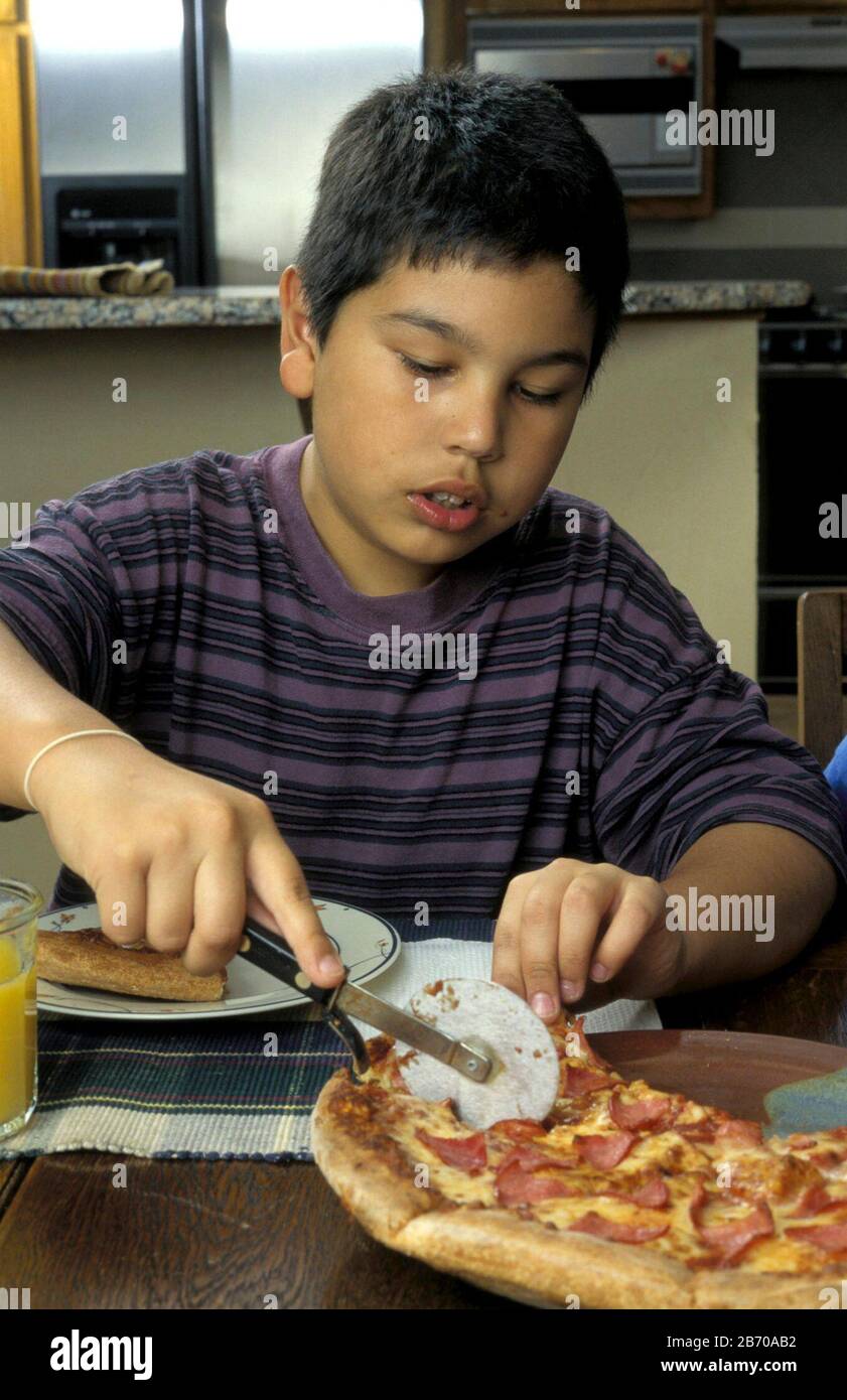 Slicing wheel hi-res stock photography and images - Alamy