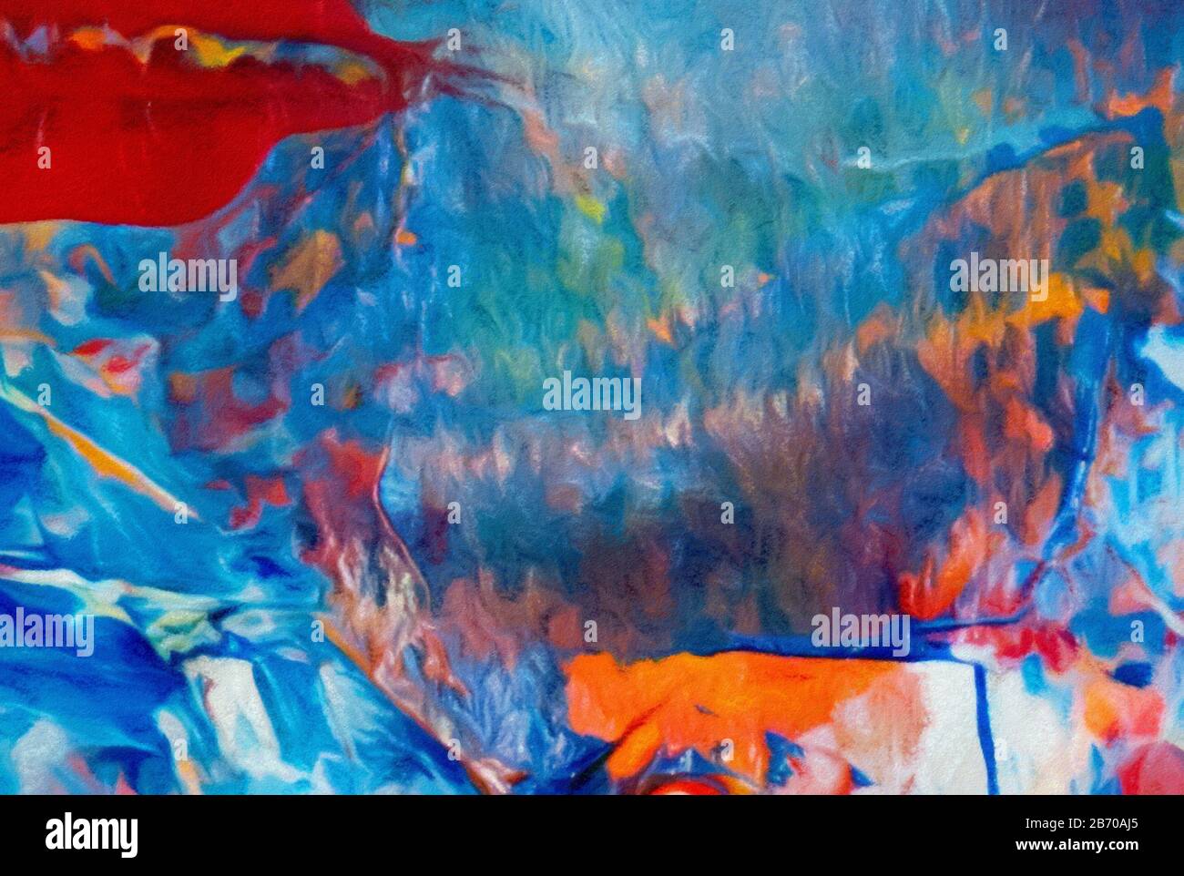 Original grunge simple art background. Mixed media pattern backdrop ...