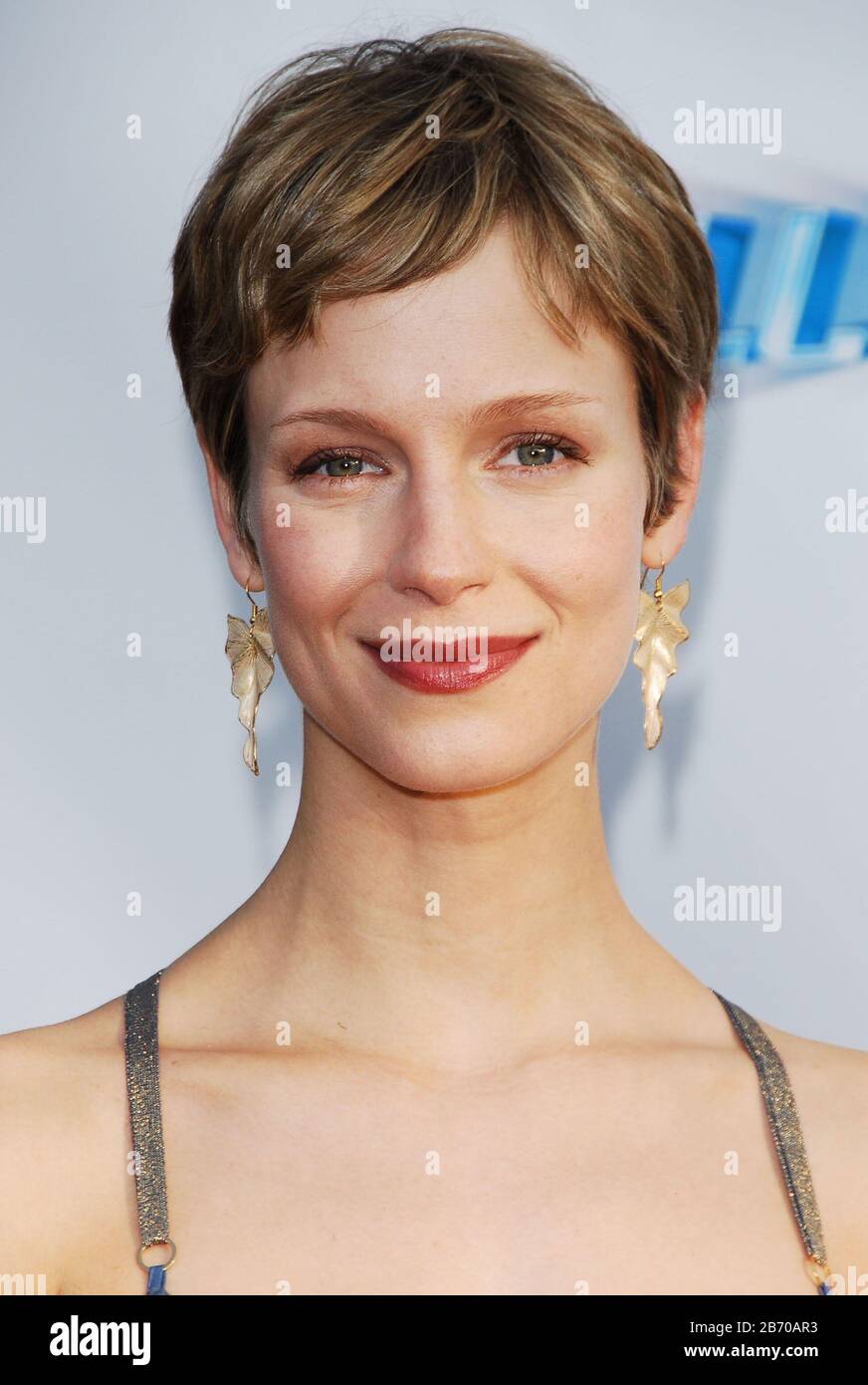 Laura regan hi-res stock photography and images - Alamy
