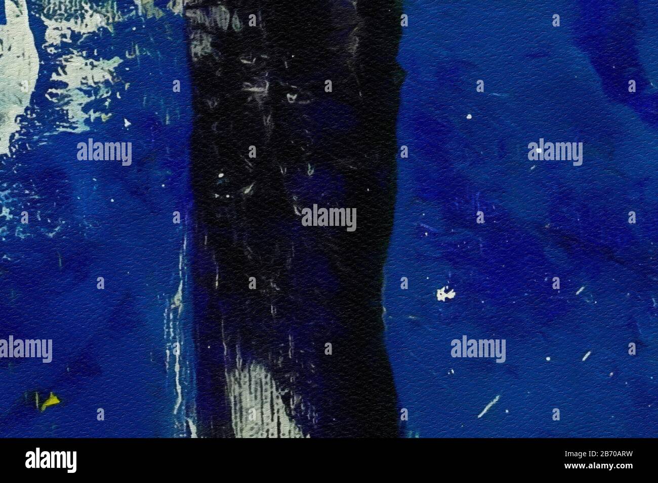 Original grunge simple art background. Mixed media pattern backdrop ...