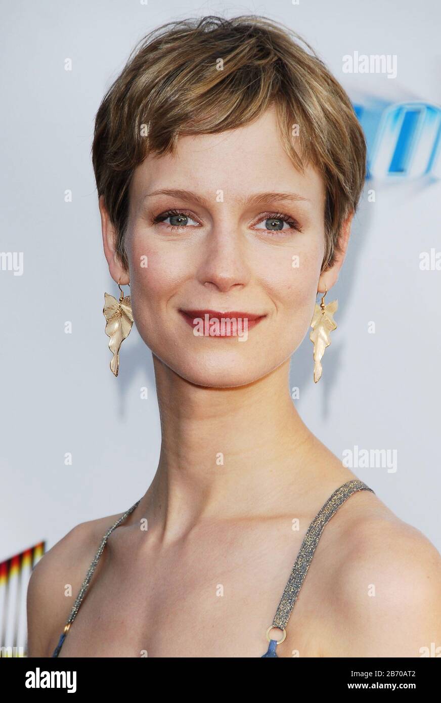 Laura regan hi-res stock photography and images - Alamy